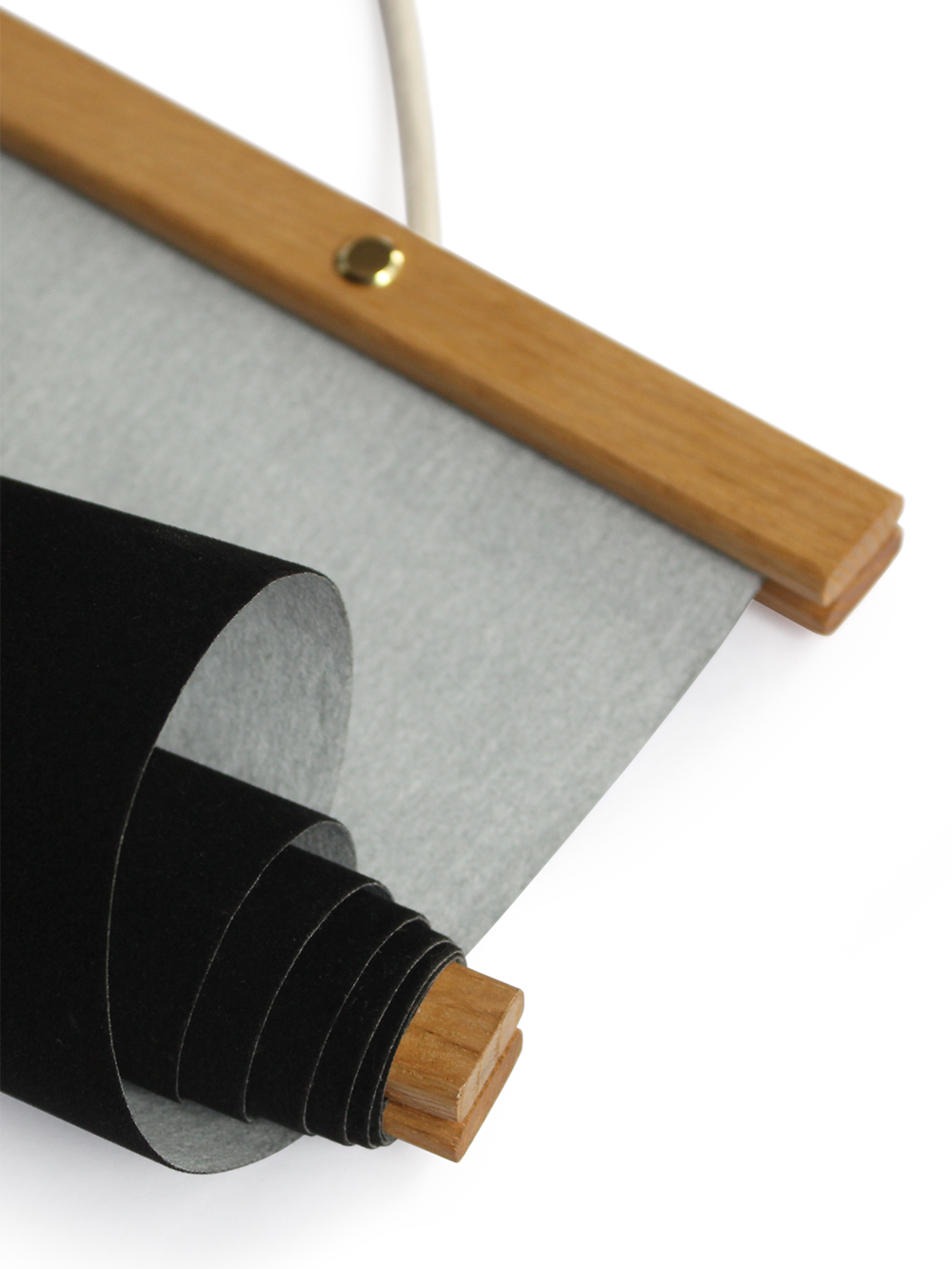 Magic Canvas® – Cub & Fox